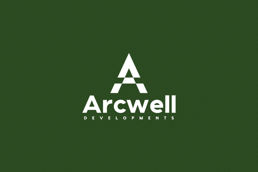 Home - Arcwell Developments